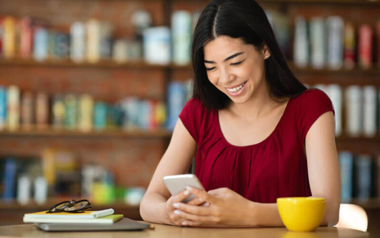 Funny Bisaya Quotes sa Gugma | Bisaya Hugot Lines in 2023 - COFFEE SPOT ...