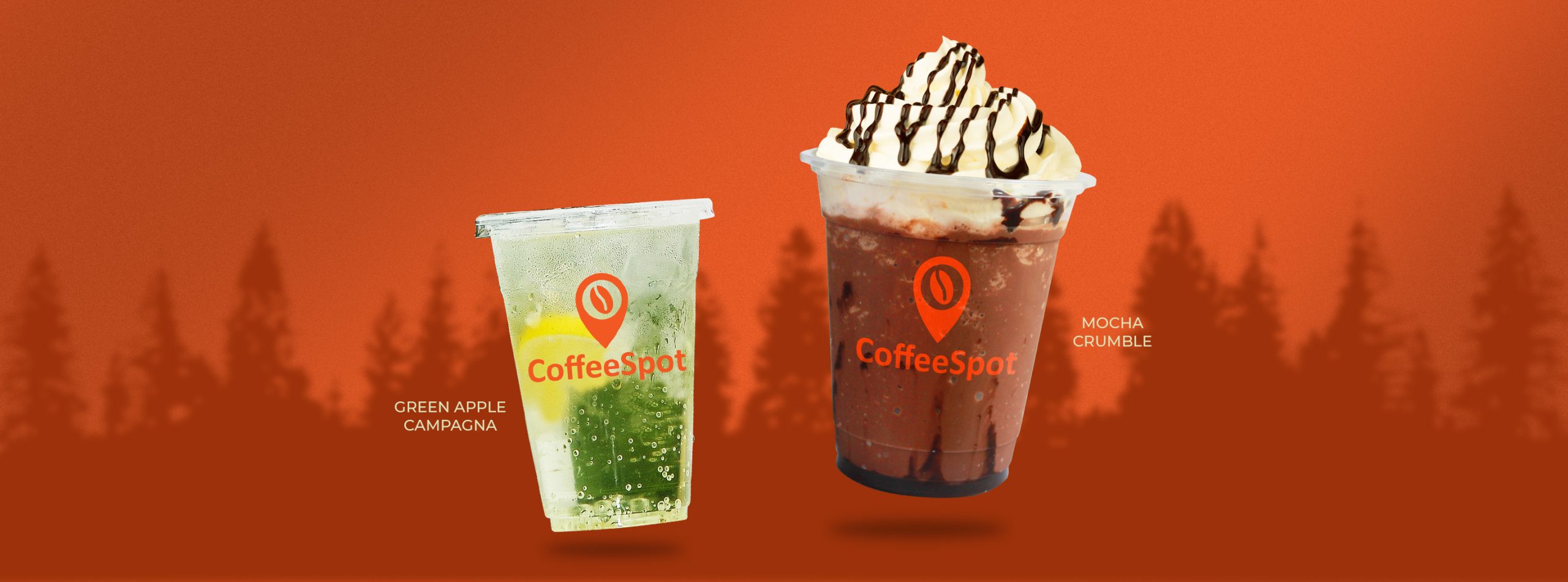 Home - COFFEE SPOT PHILIPPINES